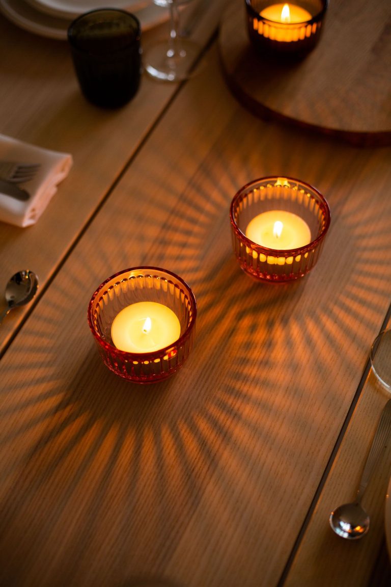 Iittala Raami - Julies Matblogg