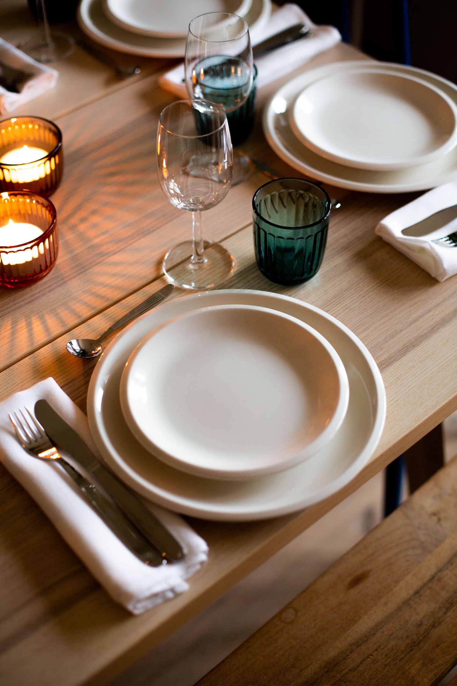 Iittala Raami - Julies Matblogg